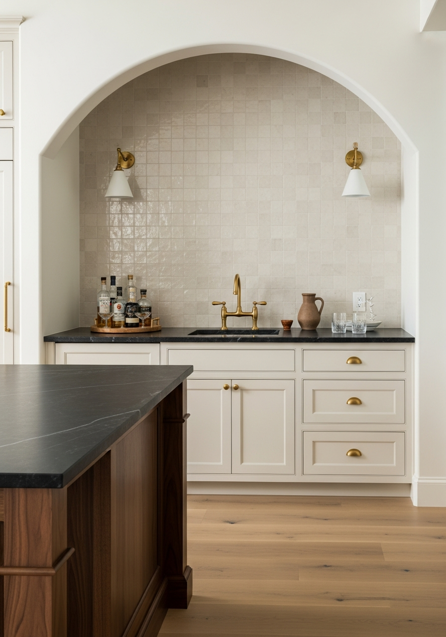 The Home Refinery | Residential Design-Build Remodeling
