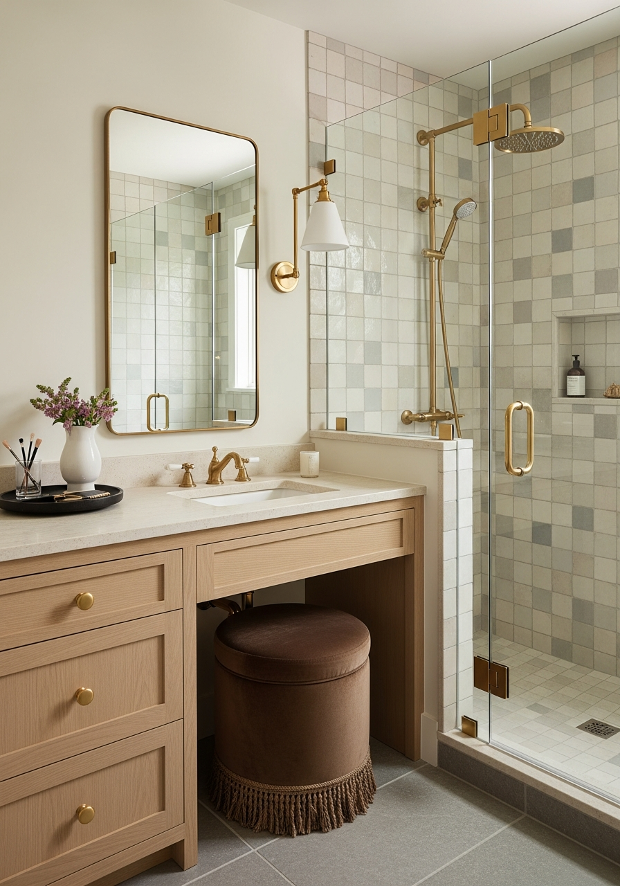The Home Refinery | Residential Design-Build Remodeling
