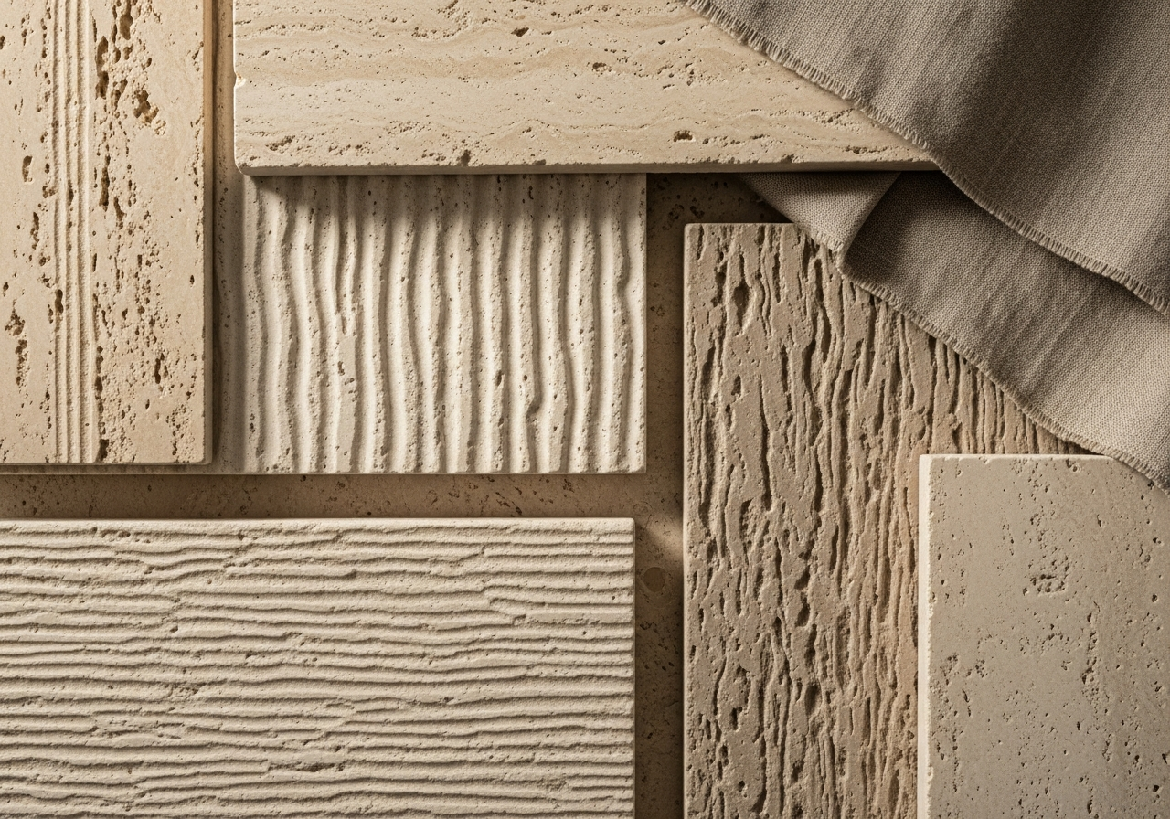The Home Refinery | Residential Design-Build Remodeling